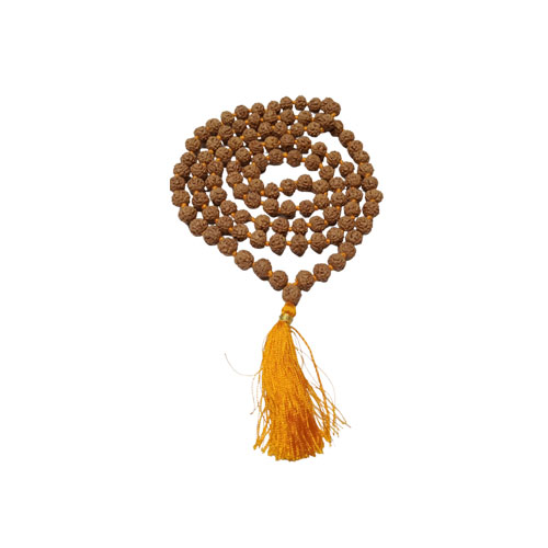 Buy Rudraksha Jaap Mala
