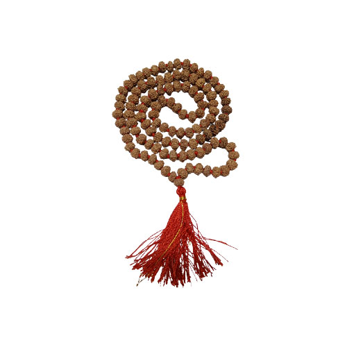 Buy Rudraksha Jaap Mala