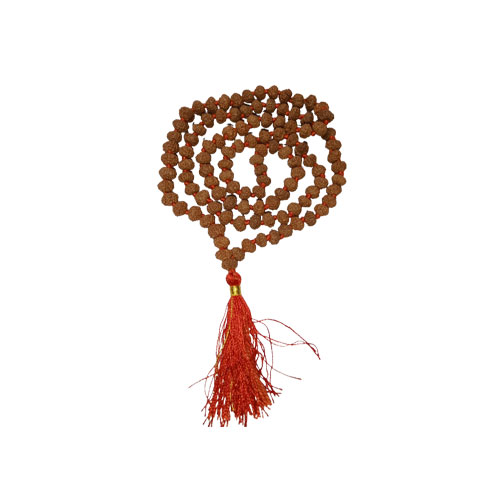 Buy Rudraksha Jaap Mala